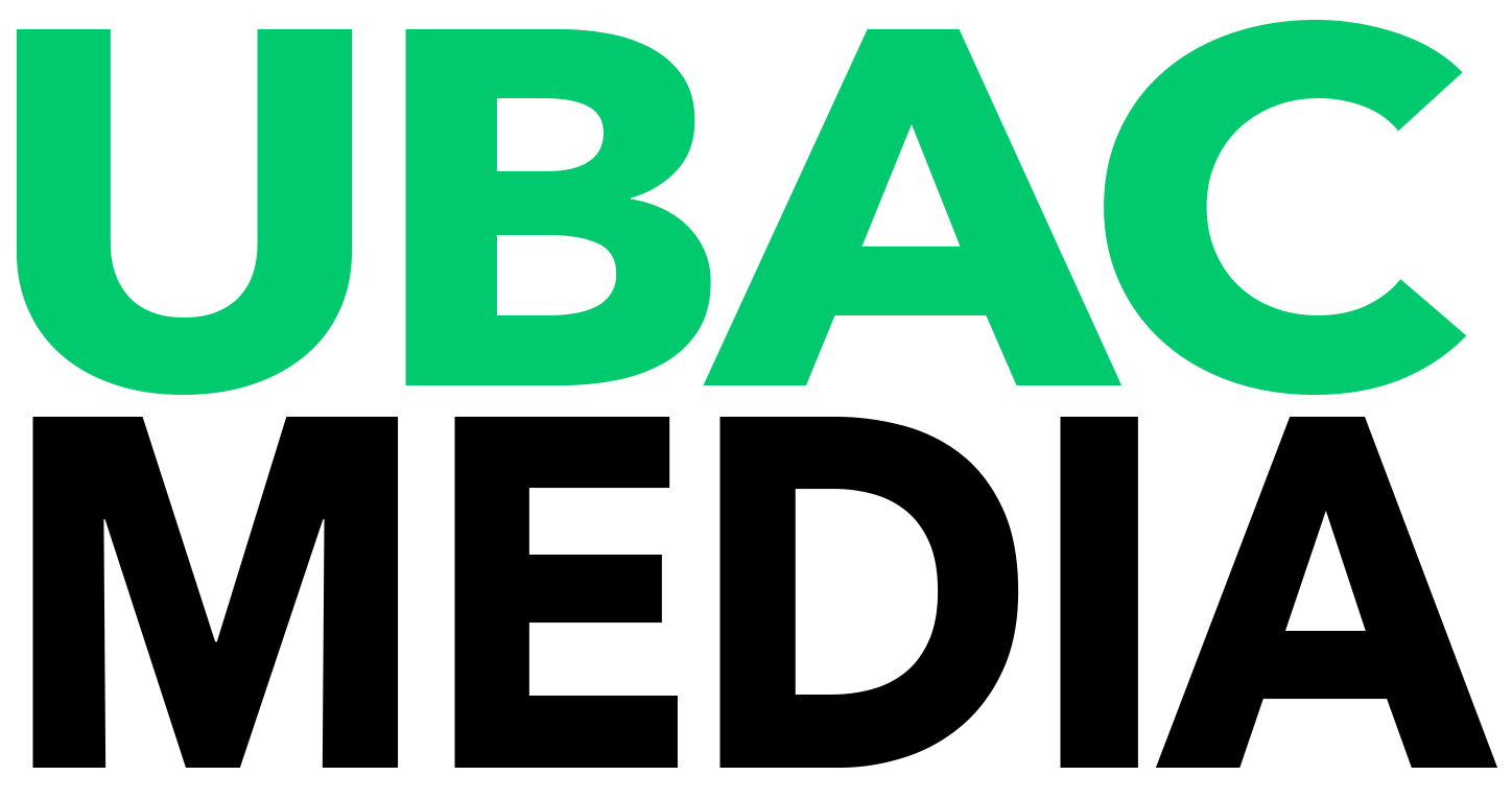 Réalisations | UBAC MEDIA | Nos galeries photos | Nos vidéos | Drone